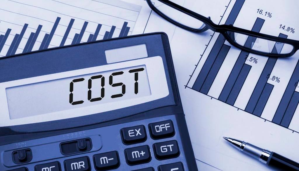 How Much Does It Cost To Learn Spanish In Spain Quorum Spain